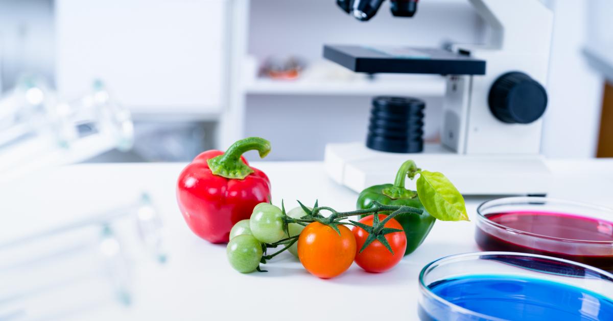 About FoodSafety.gov | FoodSafety.gov